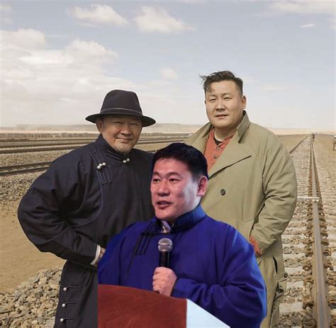 Үнэн 2016 2020 2024 оны сонгуульд монголчууд бидний амьдралыг