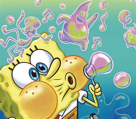 라온 테일즈런너 완전 삭제 방법 제어판 X