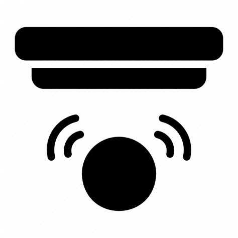 Proximity Sensor Electronics Device Technology Icon Download On Iconfinder