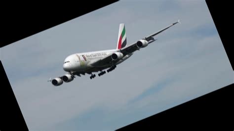 airplane augmented object detection dataset by objects