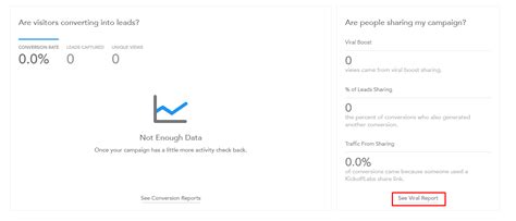 How To Setup A Social Referral And Rewards Campaign Like Harrys Launch With Kickofflabs Kickofflabs