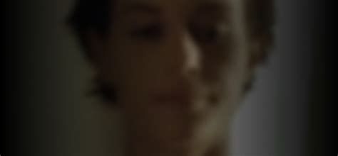 Cécile De France Nude Naked Pics And Sex Scenes At Mr Skin