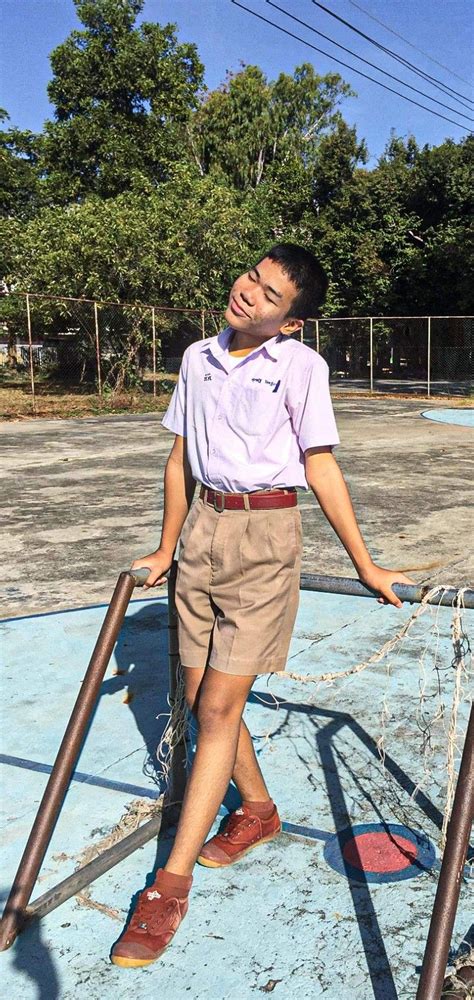 ปักพินโดย Carrot Cr ใน แครอท แครอท