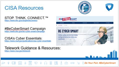 The Purpose Of Cybersecurity Awareness Month Wyzguys Cybersecurity
