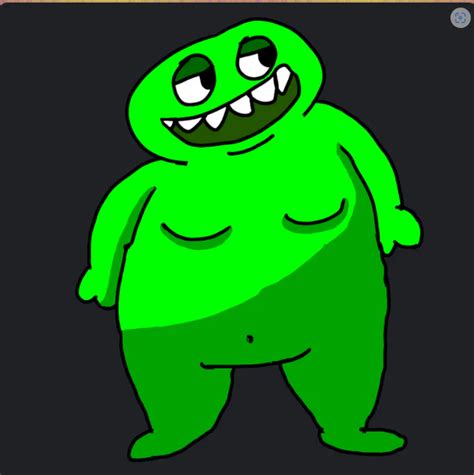 Game Jolt Share Your Creations