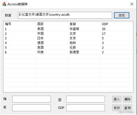 mfc 学习笔记 2022 9 25 源码巴士