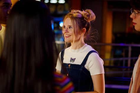 Sexuality Is A Spectrum Lifestyles Au