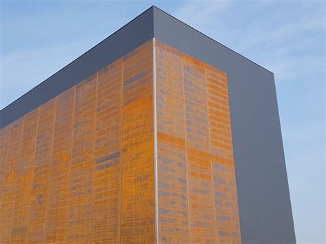 Panealba Lytos Racking Solutions