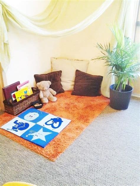 Lowering The Classroom Ceiling Artofit