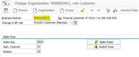Sap Wm Shipping Integration Copy Wm Quantity Artofit