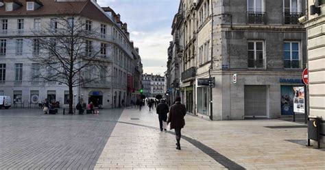 Téléchargez La Dernière Version De Lattestation De Déplacement