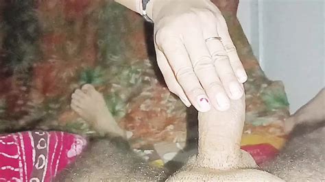 Desi Bhabhi Best Blowjob Indian Cum In Mouth Porn Xhamster