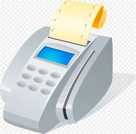 Pos Png Png