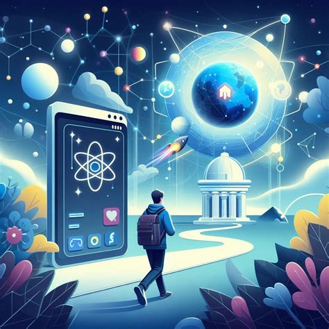 ⛵ Steve Galili On Linkedin Reactnative Expo Mobileappdevelopment