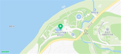 가평 마이다스호텔앤리조트 자연이 공존하는 가평 마이다스호텔 야외정원 가을풍경 네이버 블로그