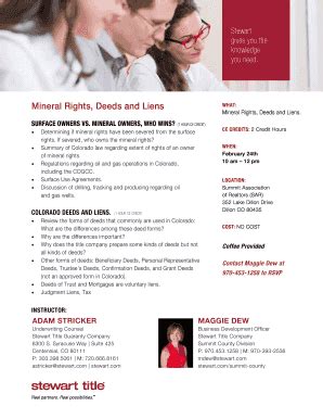 Fillable Online DSA MISSING PART FORM Fax Email Print PdfFiller