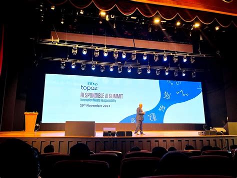 Latepost Infosystopaz Responsibleai Sbmoffshore Digitalfactory