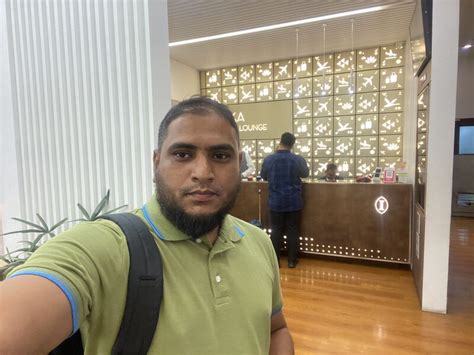 Md Sabbir Hossain On Linkedin Going To Indonesia To Attend Asia