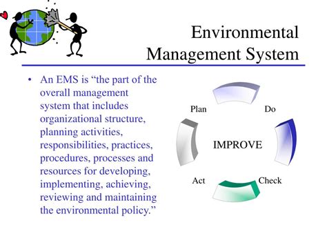 PPT Swine Pilot EMS Audit Training PowerPoint Presentation Free Download ID