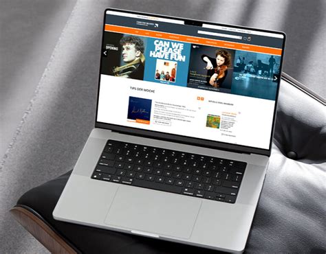 Uiux Designwoo Commerce Development Psdaisketch To Responsive Htmlwordpress Development