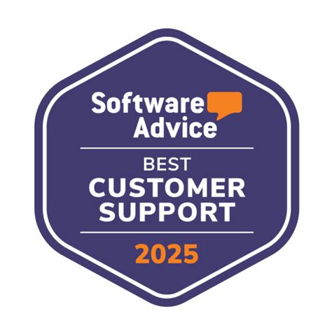 Preventive Maintenance Software Llumin Cmms