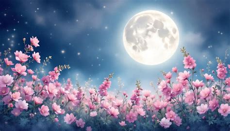 Full Moon April 2026 Pink Moon Dates Meaning And Zodiac Signs We Love
