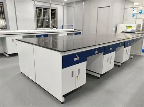 Food Testing Laboratory Food Testing Laboratory Tables Manufacturer From Coimbatore