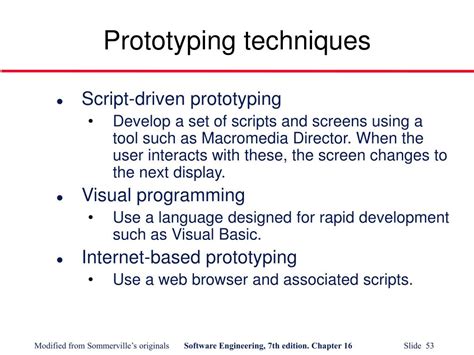 Ppt User Interface Design Powerpoint Presentation Free Download Id 1071012