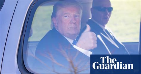 Trump Unveils Plan To Make Mexico Pay Global The Guardian