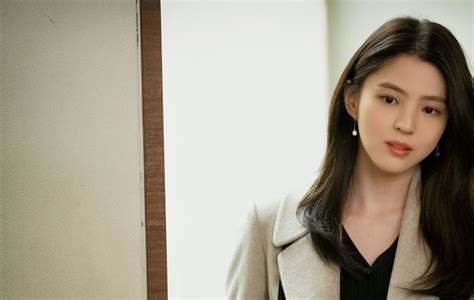 بهترین سریال‌های هان سو هی که باید تماشا کنید • دیجی‌کالا مگ