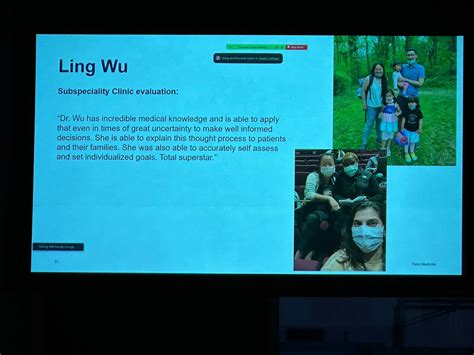 Congratulations Ling On Your Graduation From Fellowship Today — Shin Lab