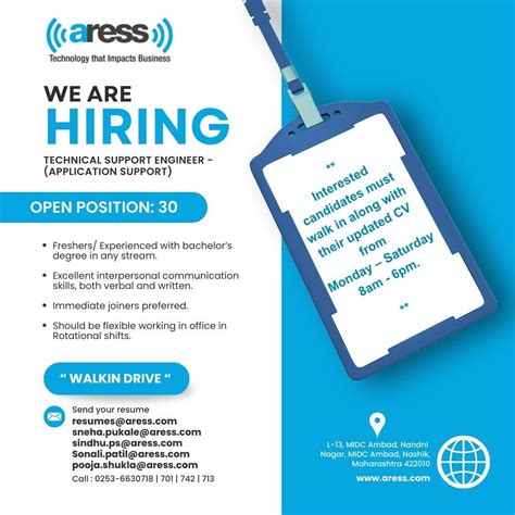 Walkininterview Hiringnow Immediatejoiners Jobopenings Hiringnow
