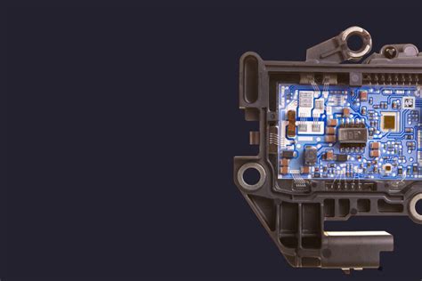 Module Assembly C Mac Module Assembly C Mac