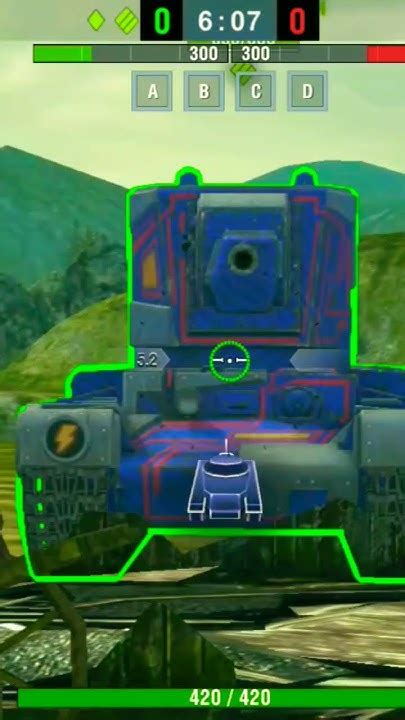 На меня смотрит советский танк 🤣🤣🤣 Youtube