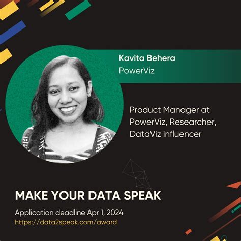 Data2speak Inc On Linkedin Datavisualization Datareporting Datascience