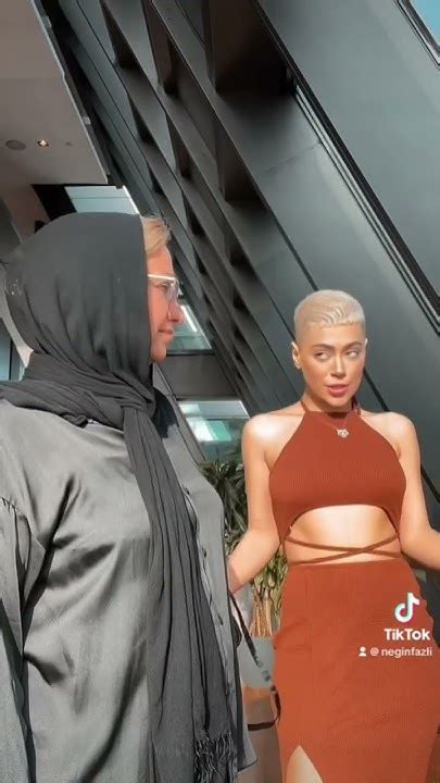 خوبی مامانم؟😂 Youtube