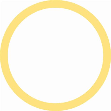 how to create an svg gauge meter animation