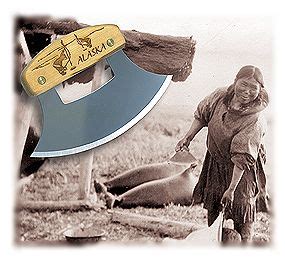 Ulu Wikipedia