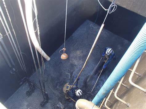 排水処理施設清掃作業マイルド産業株式会社神奈川県横浜市を拠点にリサイクル事業を通じて持続可能な社会を目指す 高付加価値ソリューションをご