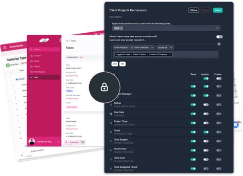 noloco transform your data into a custom app