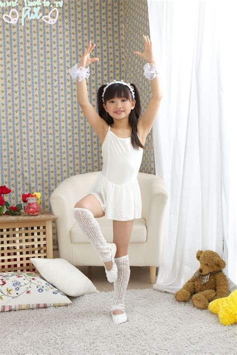 Pin By Grace Li On Rei Kuromiya Girl Rei