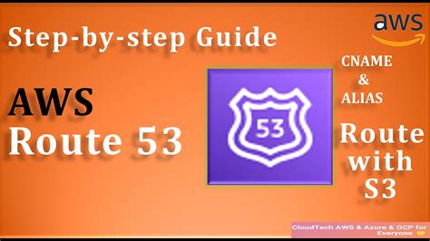 Step By Step Guide If No Targets Available When Trying To Set An Alias