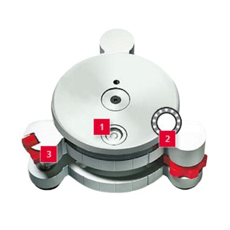 Bmi Compact Levelling Platform Accessories For Laser Levelling Yew Aik S Pte Ltd