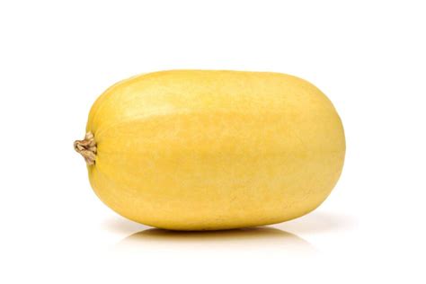 Руководство по выбору сортов тыквы как отличить разные виды тыквы — Masterchefworks