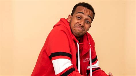 Bbc Three Docs Comedies Videos And Articles