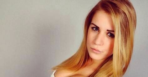 I M The Only One Who Can Do This Only Pint R Nat Lia