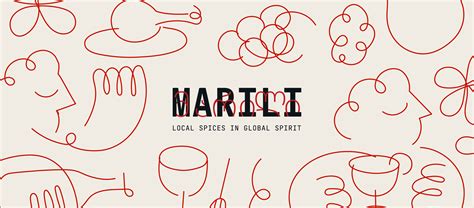 Marili • მარილი Tbilisi