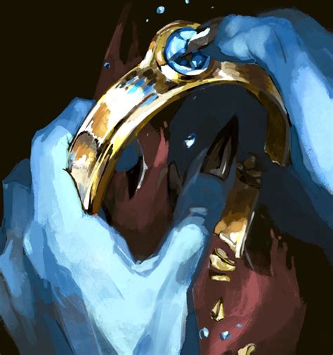 Roto And Zoma Dragon Quest And 1 More Drawn By Tftf649e Danbooru