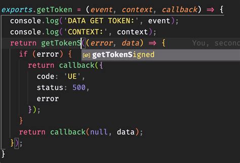 Allow Suggest Icons To Be Themeable Issue Microsoft Vscode GitHub