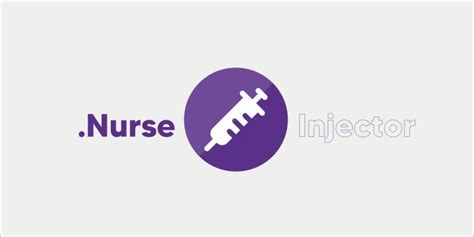 Enis Necipoğlu On Linkedin Dotnetcore Dotnet Aspnetcore Dependencyinjection Csharp